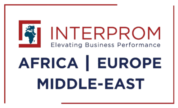 BRMP® - INTERPROM EMEA